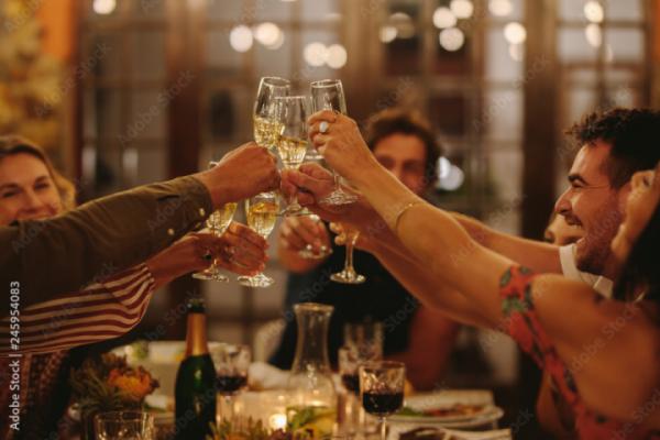 Hire Hopscotch Play Cafe in Gosforth