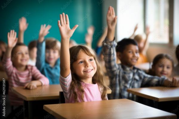 Hire Hopscotch Play Cafe in Gosforth