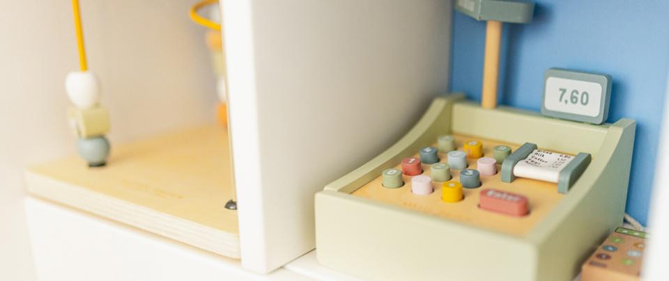 Prices at Hopscotch Play Cafe in Gosforth