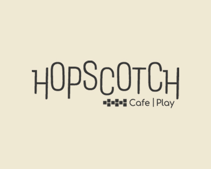 Book a birthday party at Hopscotch Play Cafe in Gosforth